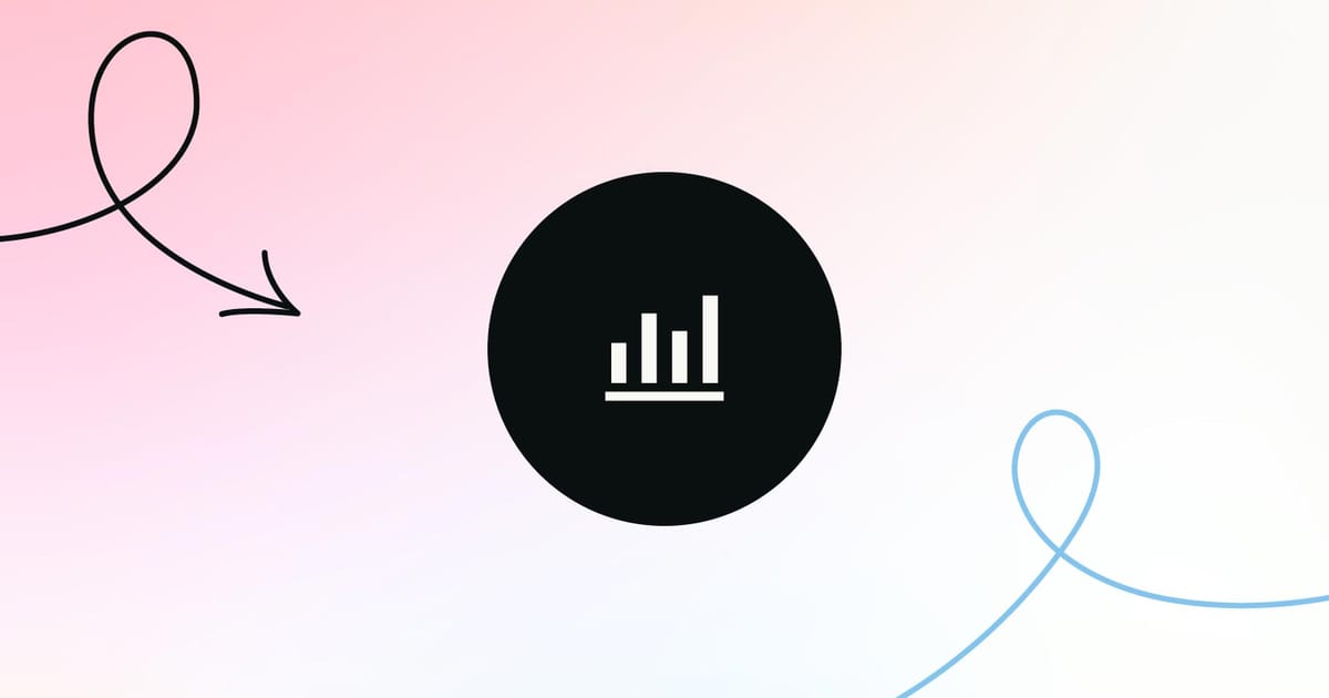 What Is Account-Based Marketing? The Ultimate ABM Guide