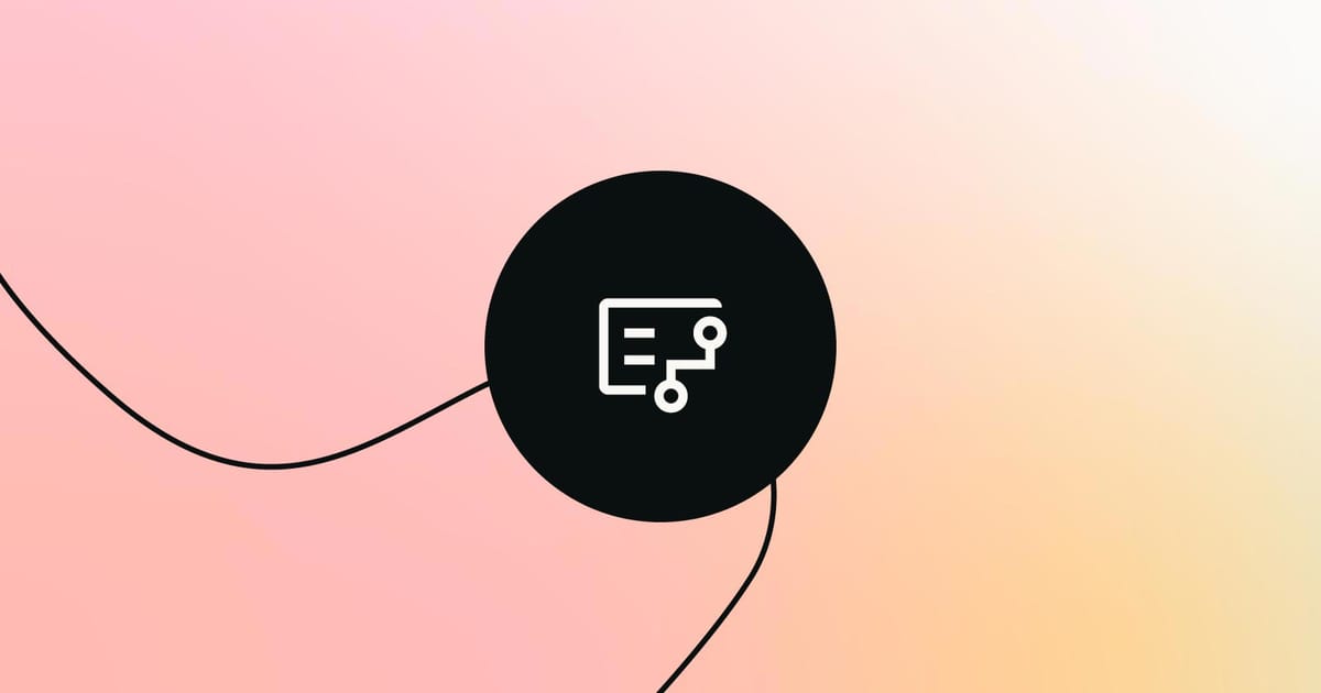 What is lead generation in marketing? Your complete guide