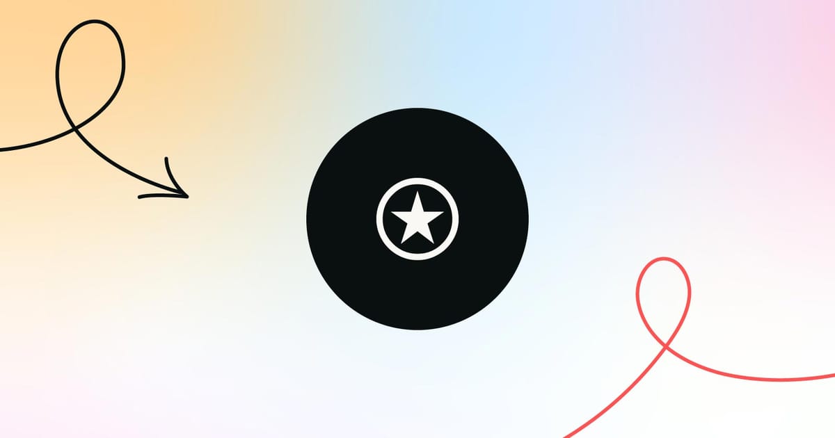What is a North Star metric in marketing? (With examples)